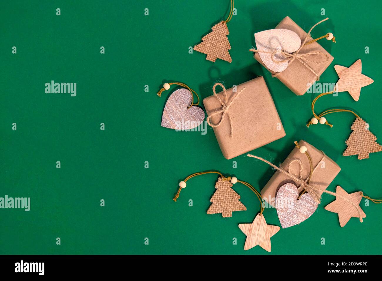 Yop symbol hi-res stock photography and images - Alamy