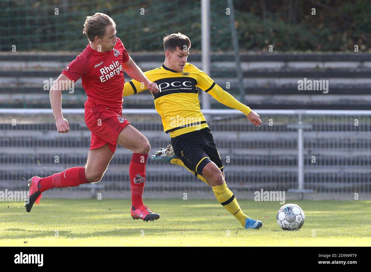 Mathias olesen hi-res stock photography and images - Alamy