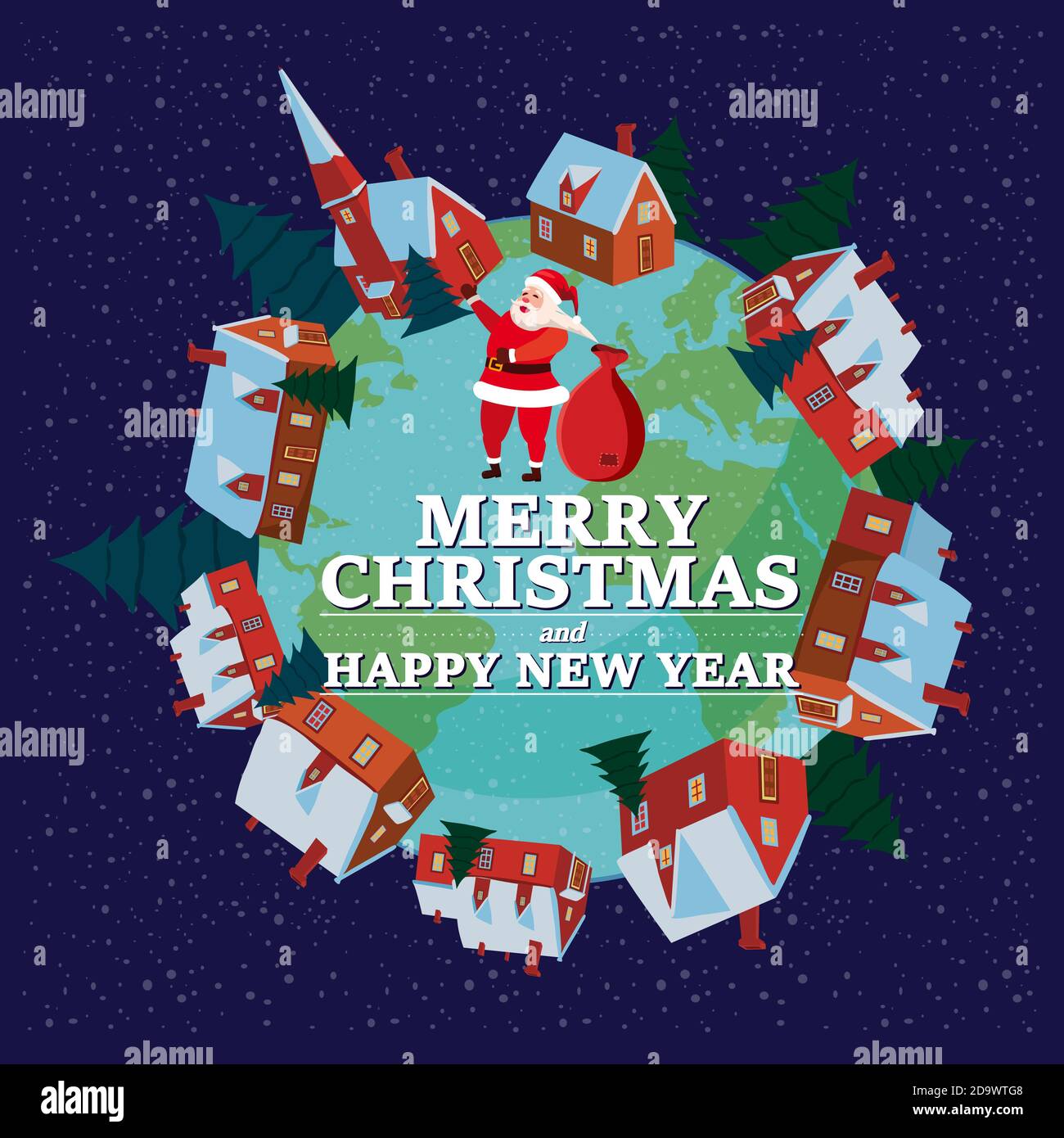 Flutter board hi-res stock photography and images - Alamy