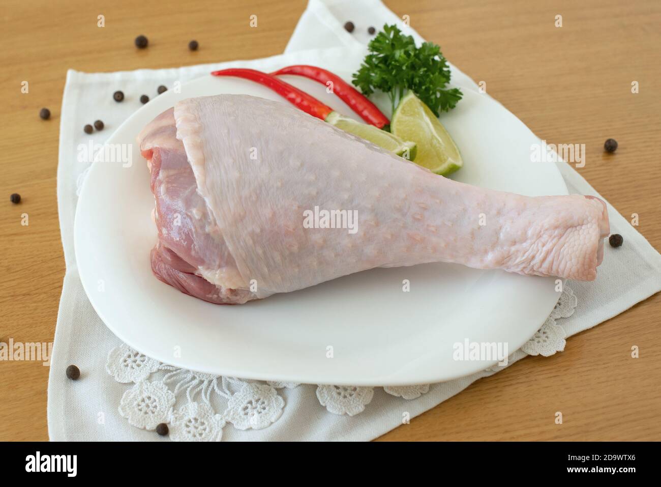 Cutted leg hi-res stock photography and images - Alamy