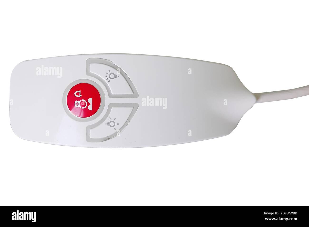 Nurse Call Button Hospital High Resolution Stock Photography and Images ...