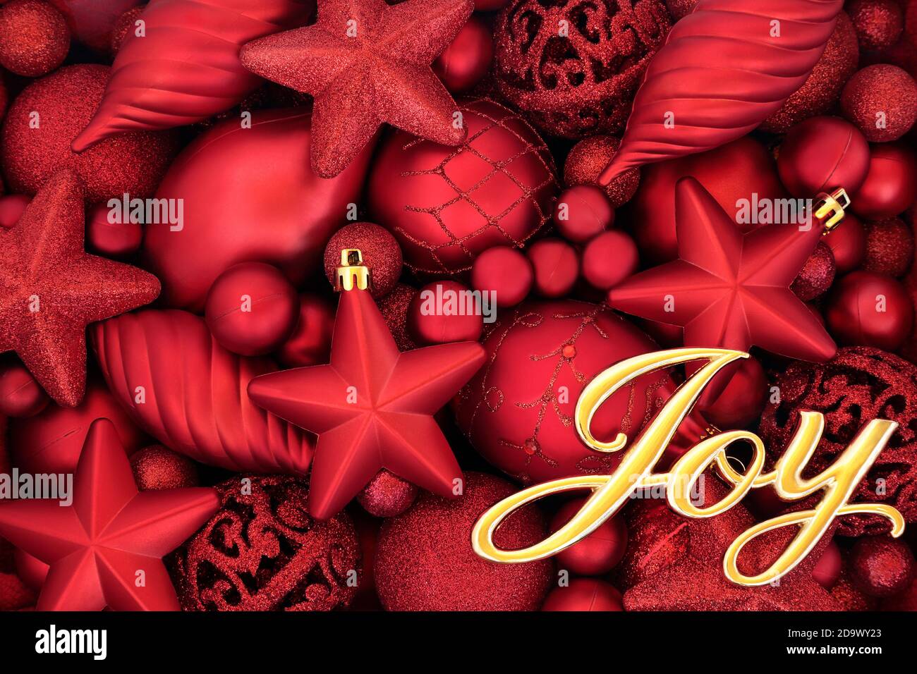 Gold joy hi-res stock photography and images - Alamy
