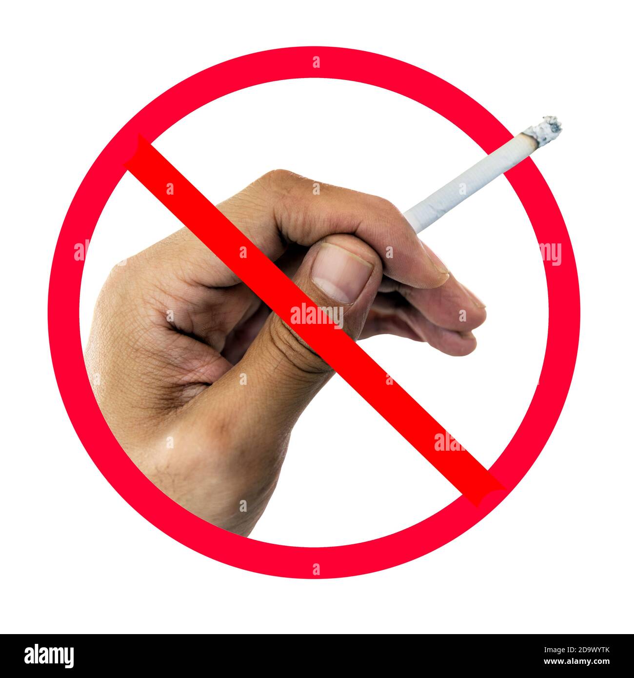 Drug addicted children Cut Out Stock Images & Pictures - Alamy