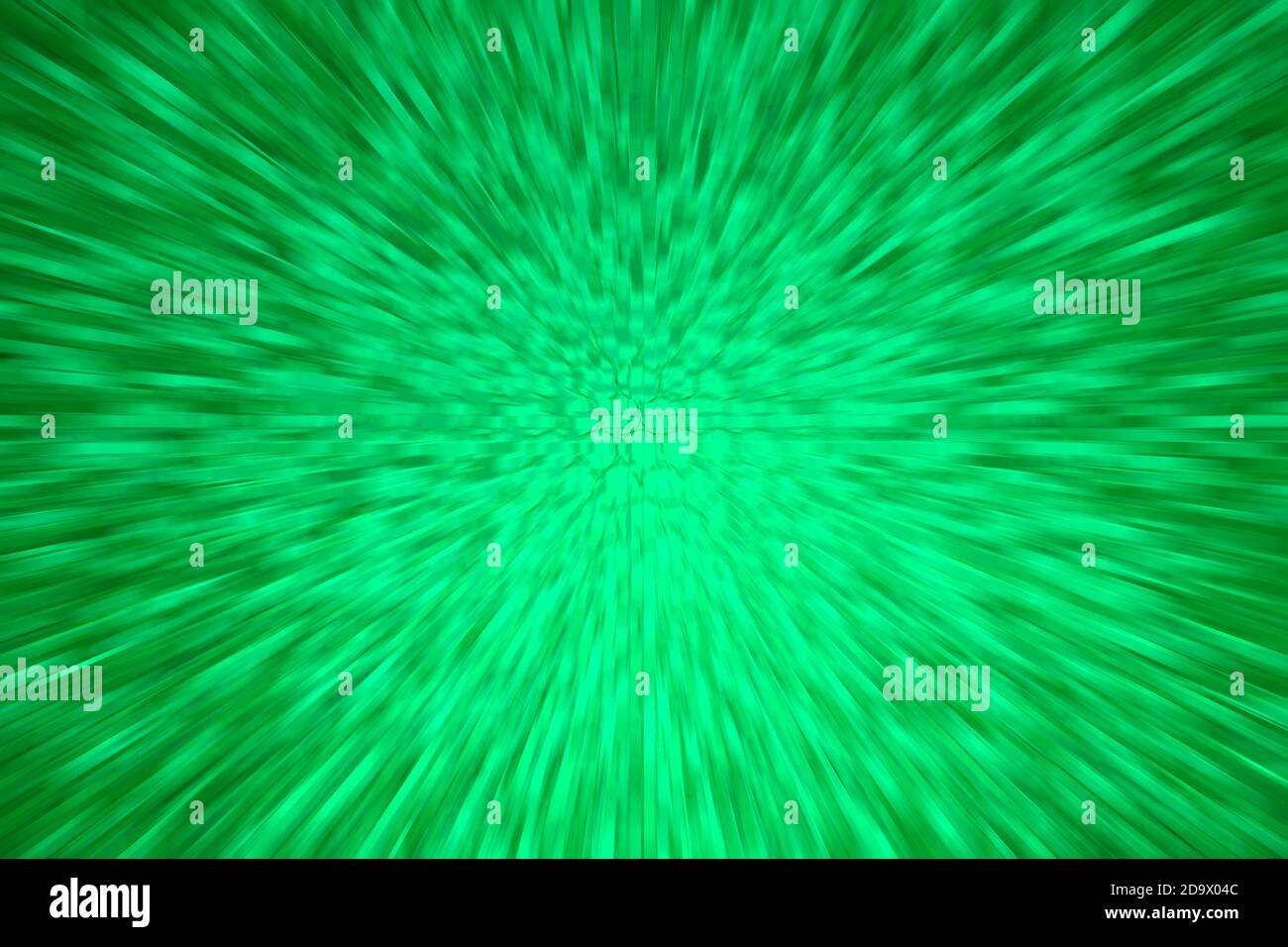 Color of LED lighting texture background;Crystallize filter effect ...