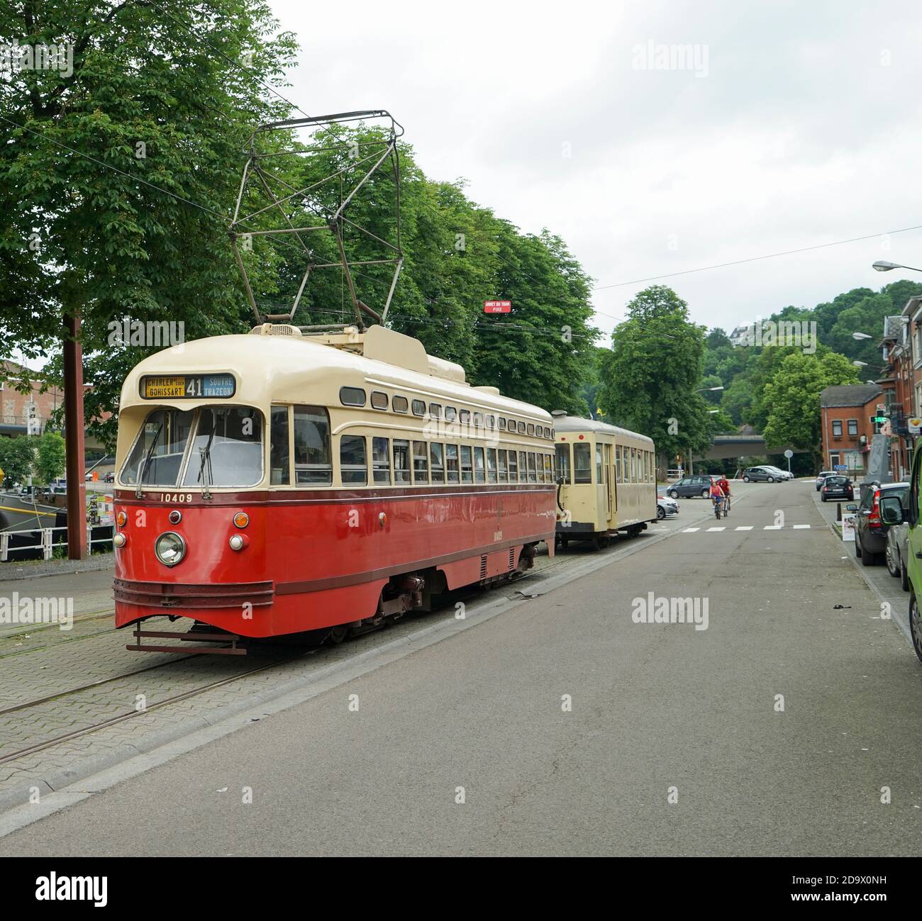 10409 hi-res stock photography and images - Alamy