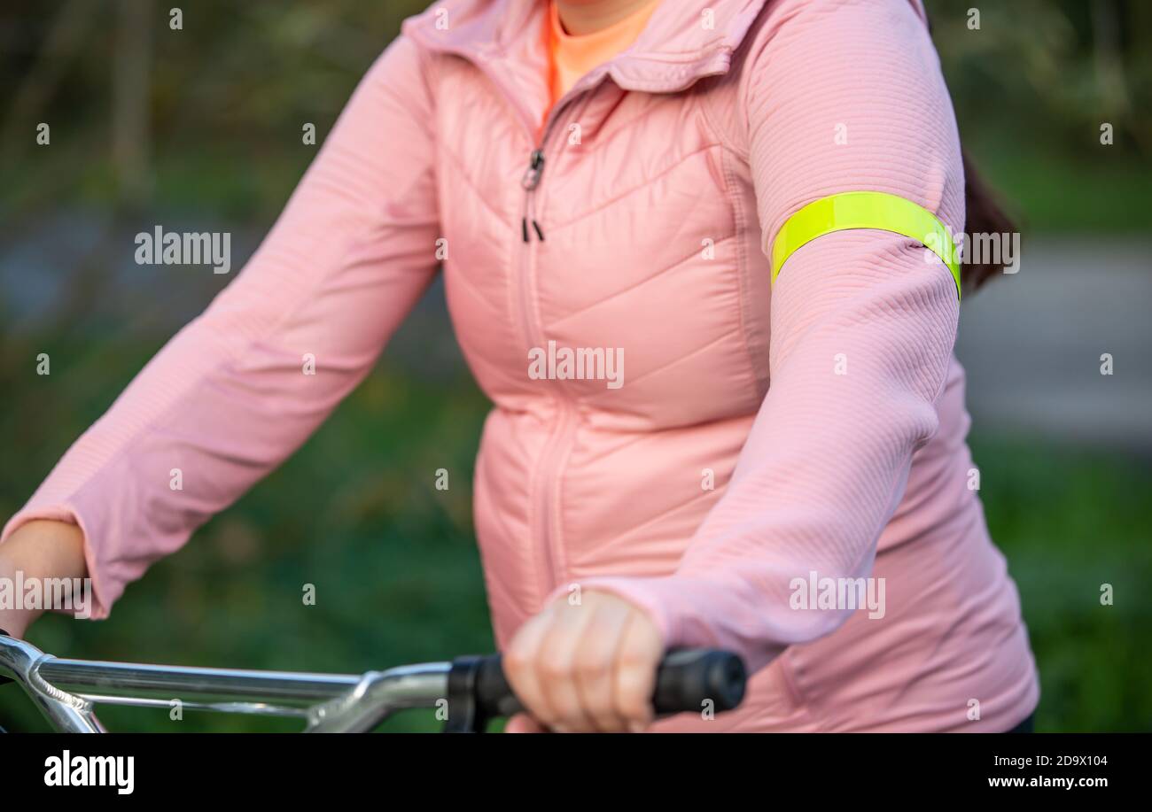 Head slap hi-res stock photography and images - Alamy