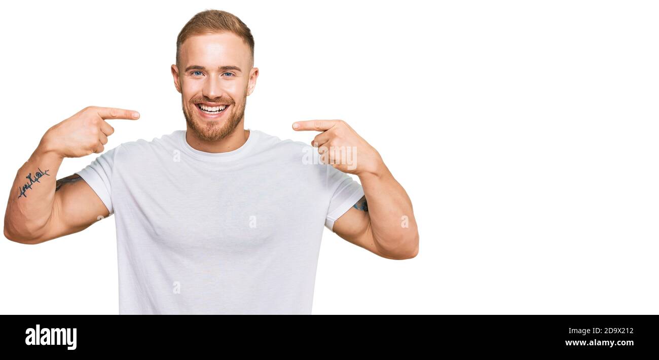 Male dentist wearing face Cut Out Stock Images & Pictures - Alamy