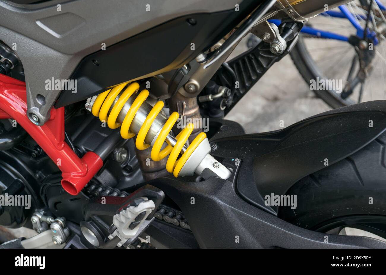 Jolts hi-res stock photography and images - Alamy