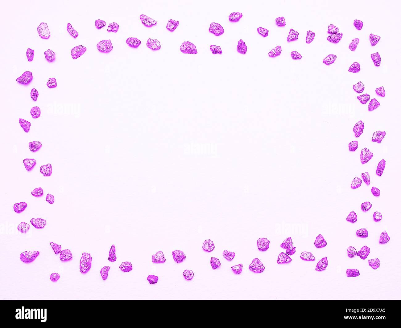 Pink nugget hi-res stock photography and images - Alamy