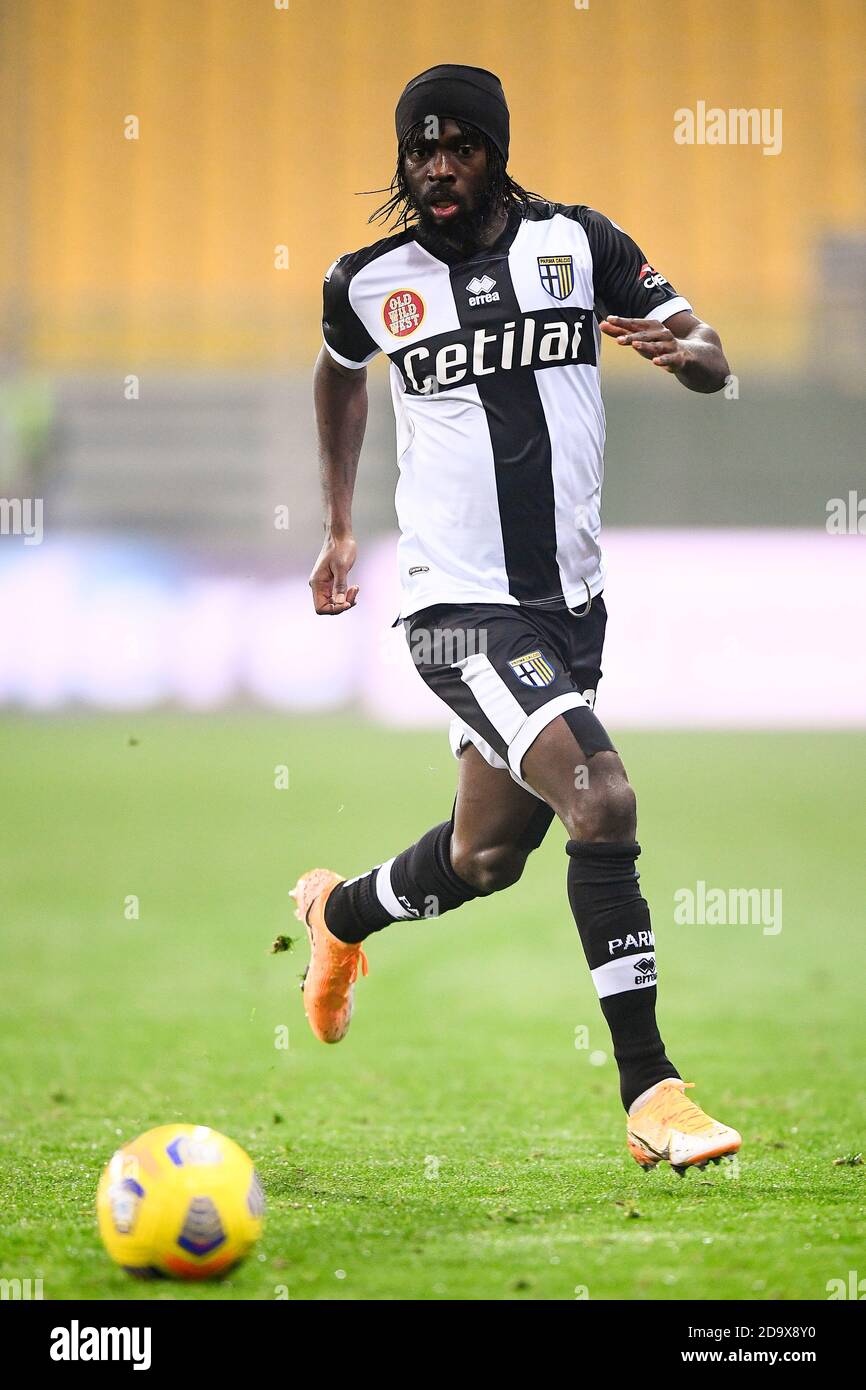 Gervais lombe yao kouassi hi-res stock photography and images - Alamy