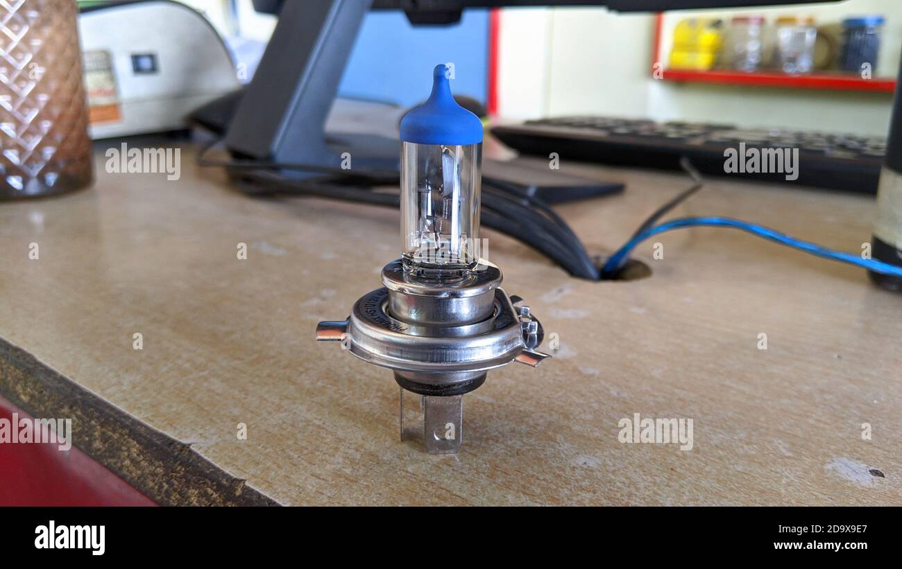 High power light beam hi-res stock photography and images - Alamy