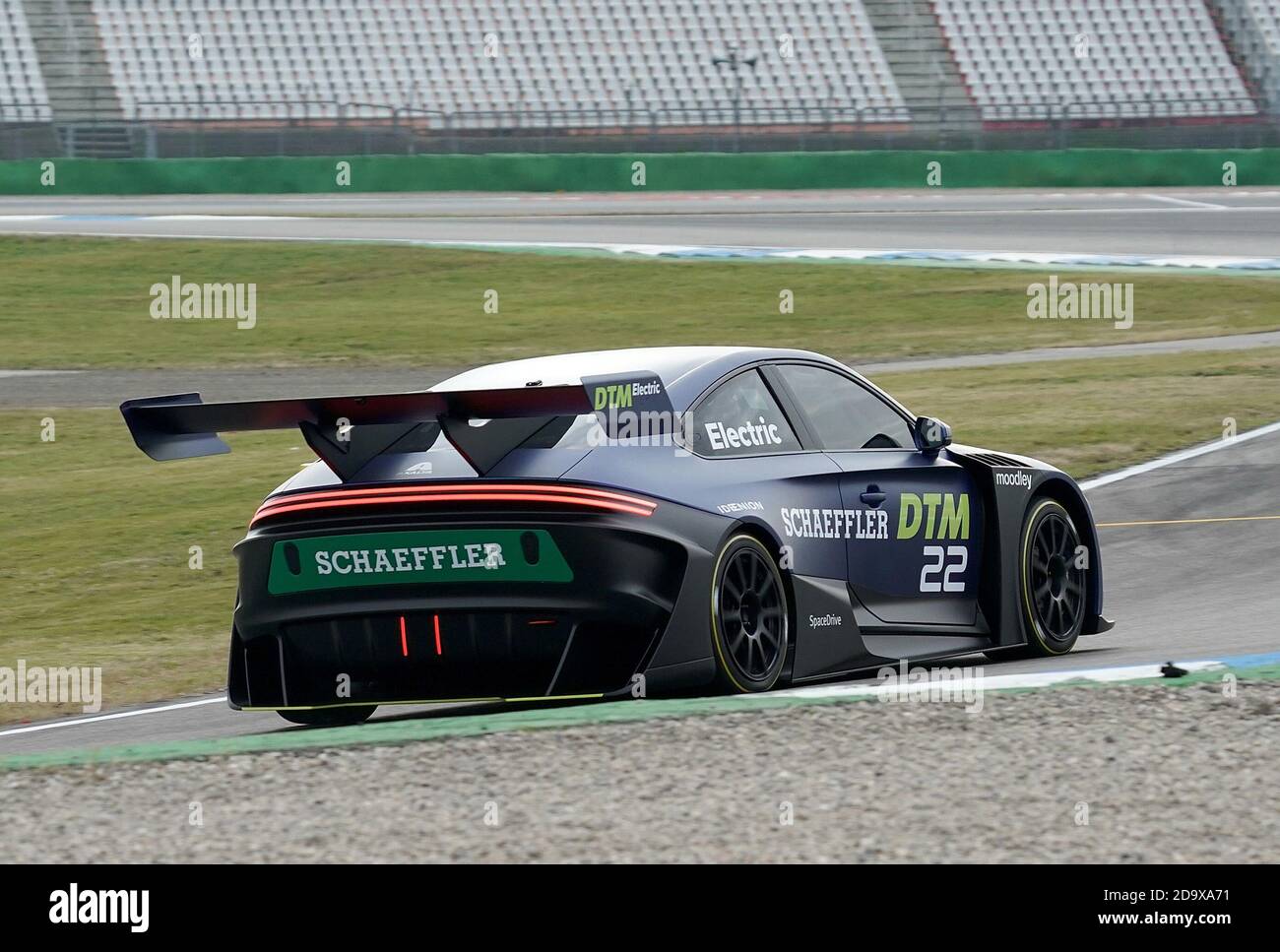 Five divisions hi-res stock photography and images - Alamy