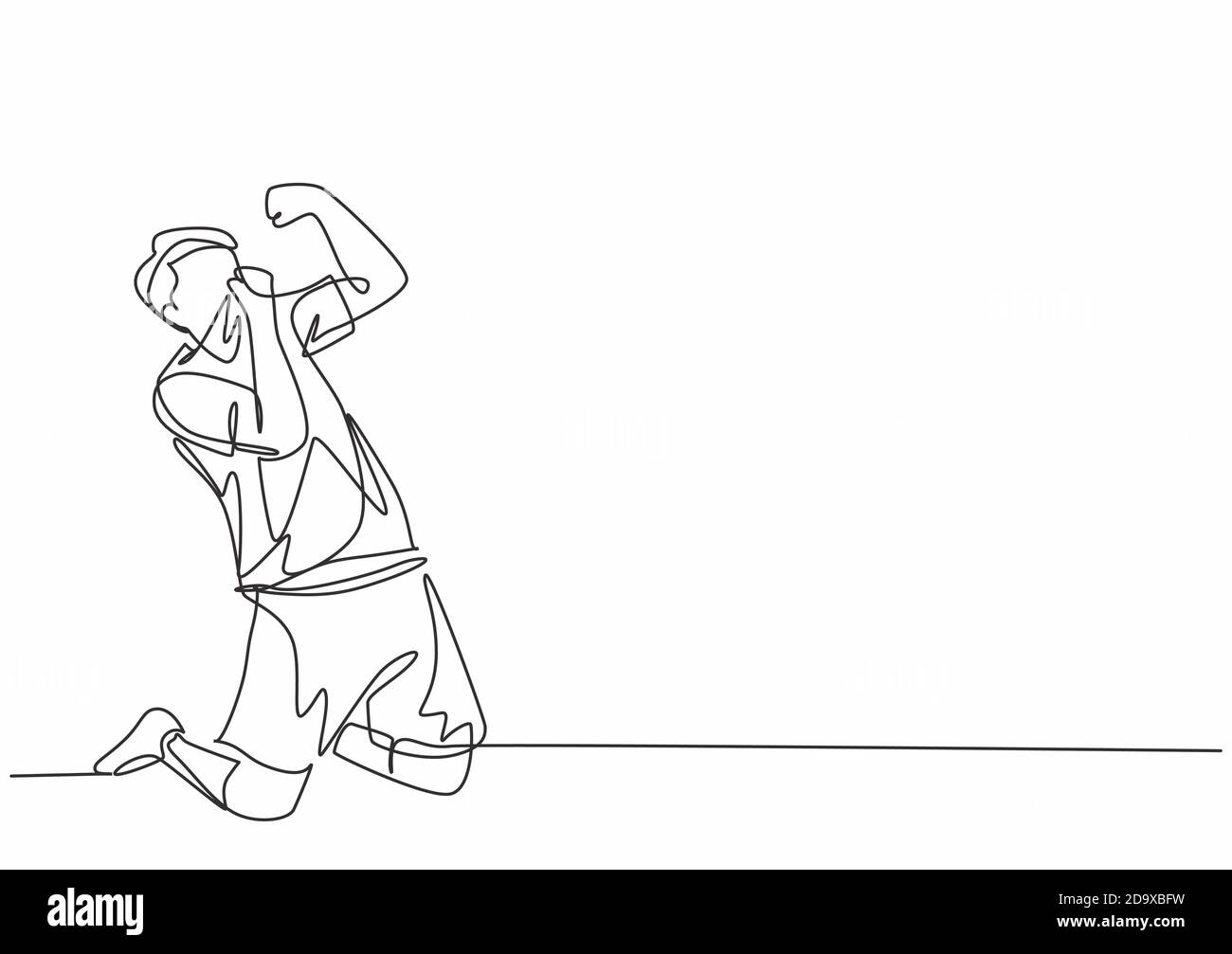 Premier league badge Stock Vector Images - Alamy