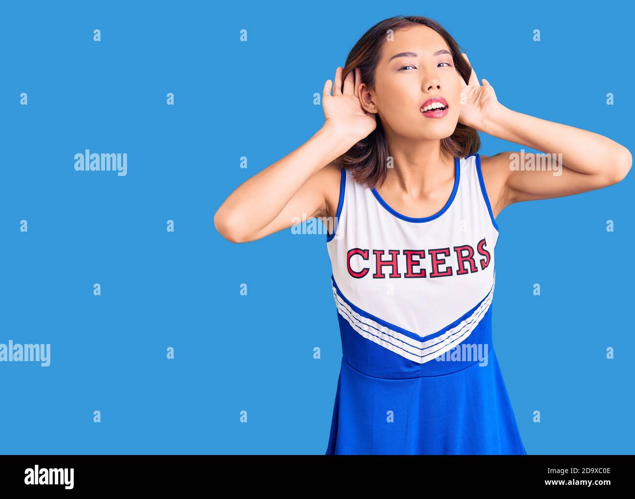 Hearing aid school hi-res stock photography and images - Alamy