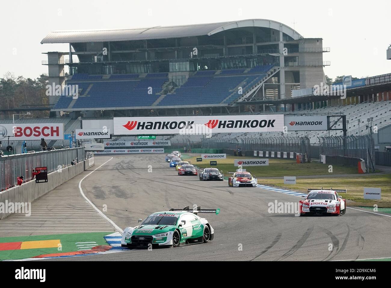 Jamie sheldon hi-res stock photography and images - Alamy