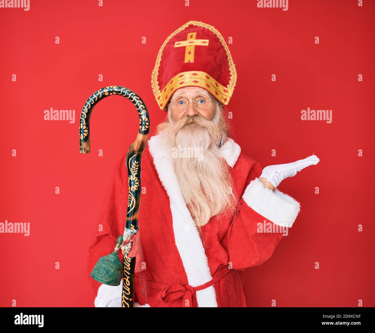 Man promoting christianity hi-res stock photography and images - Alamy