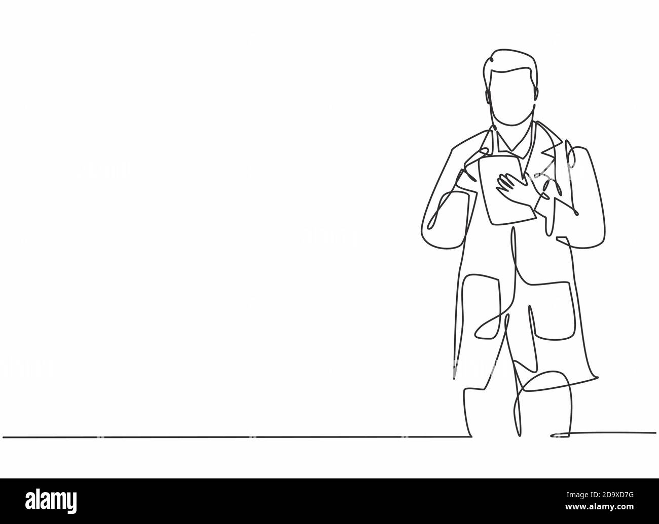 Remembering lines Stock Vector Images - Alamy