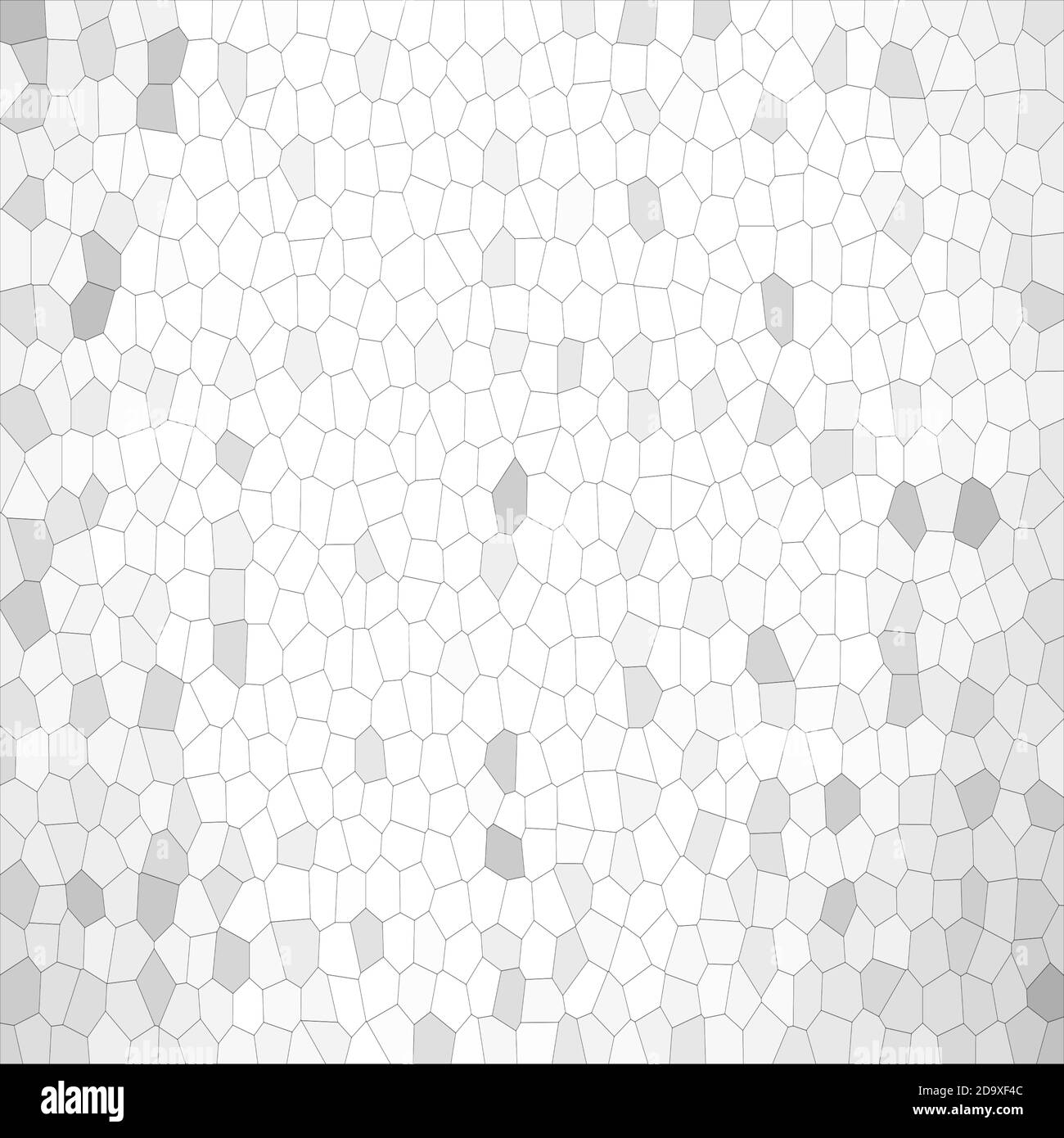 Peaceful Abstract Wallpapers