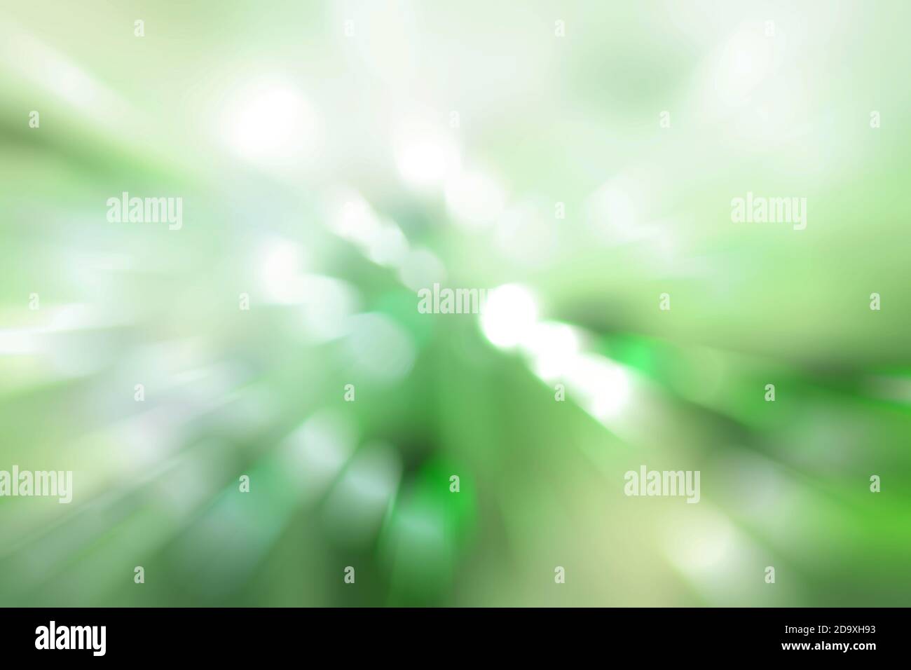 Blurred color of LED lighting Stock Photo - Alamy