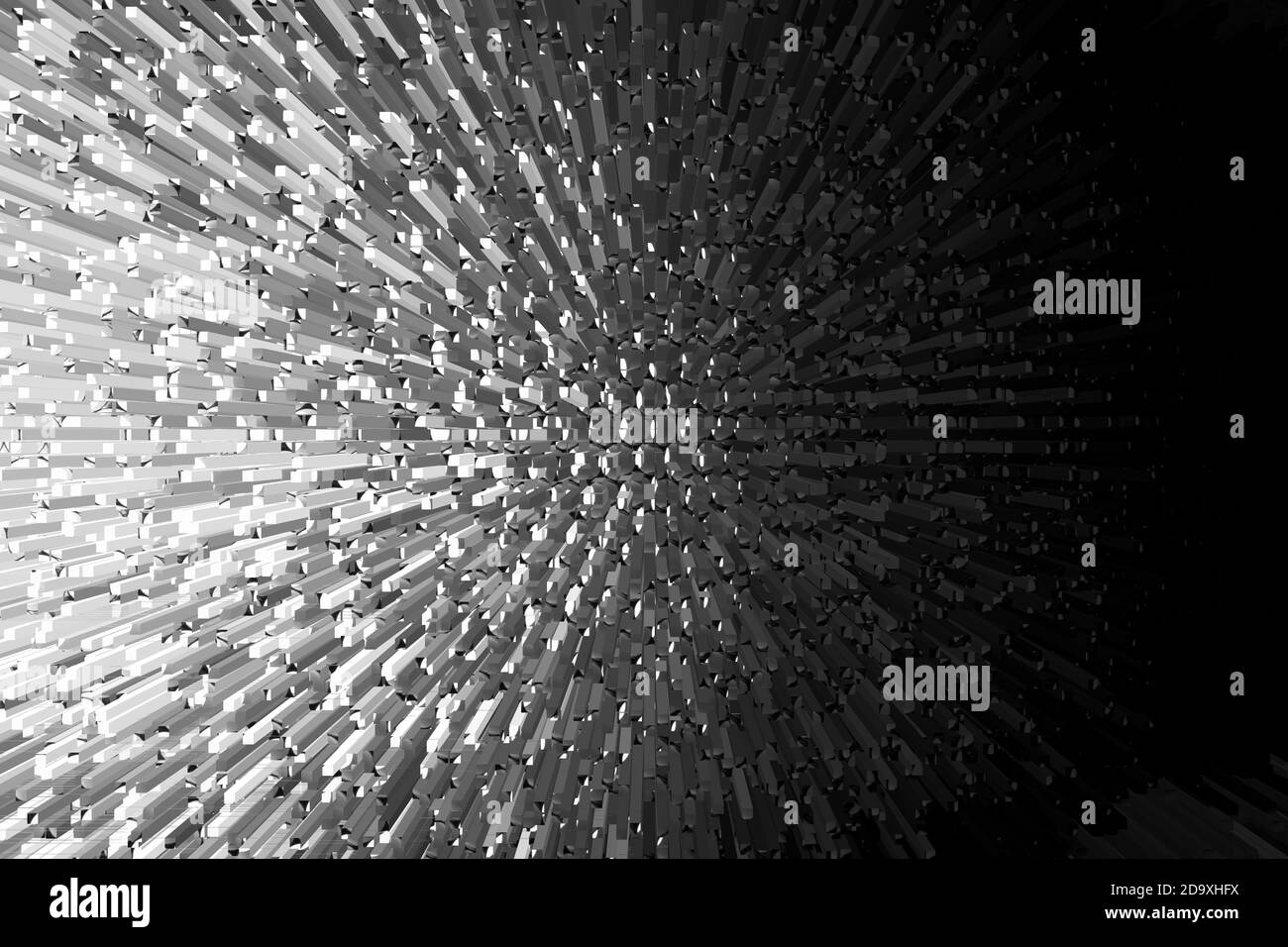 Color of LED lighting texture background Stock Photo - Alamy