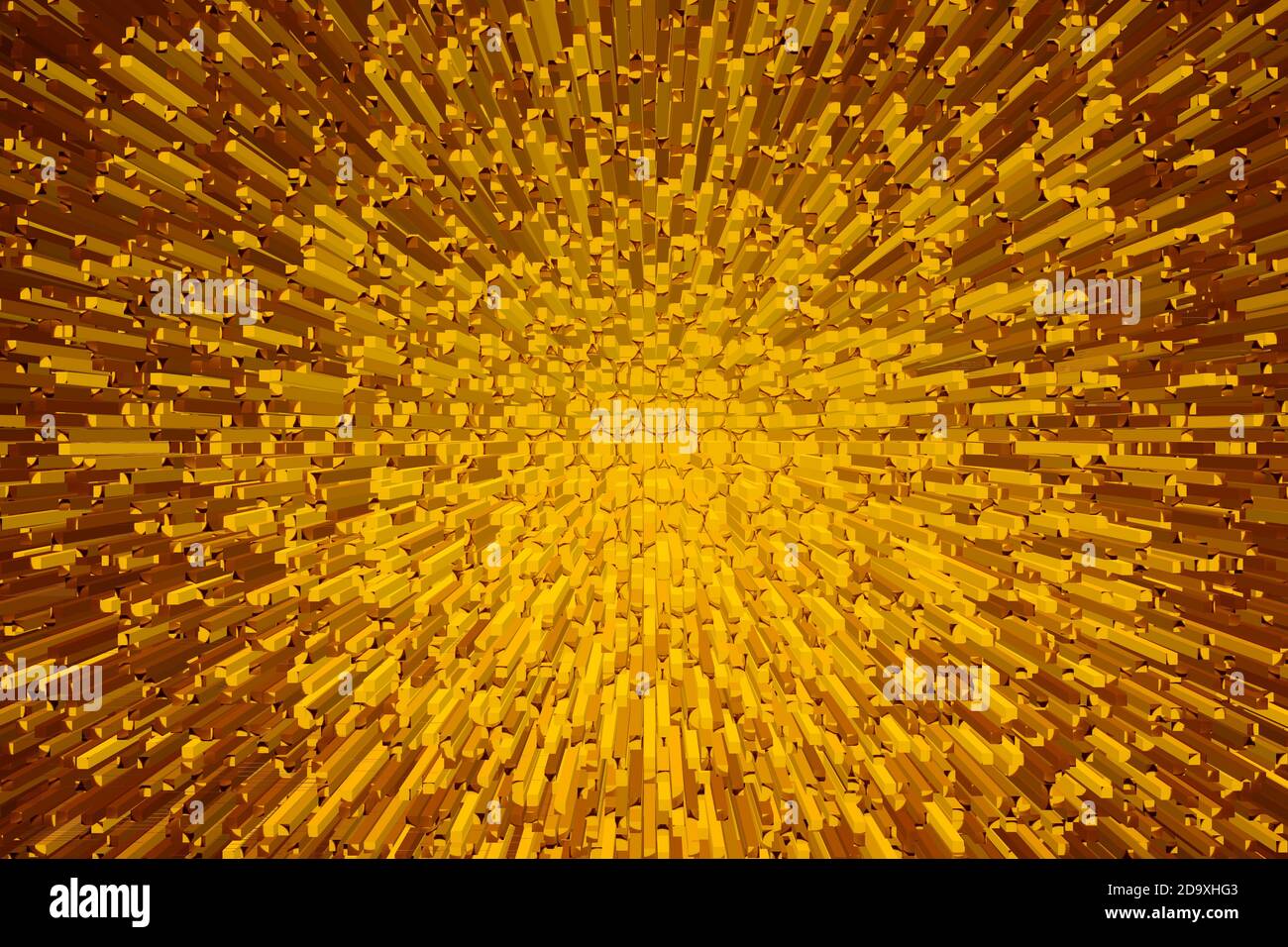 Color of LED lighting texture background Stock Photo - Alamy