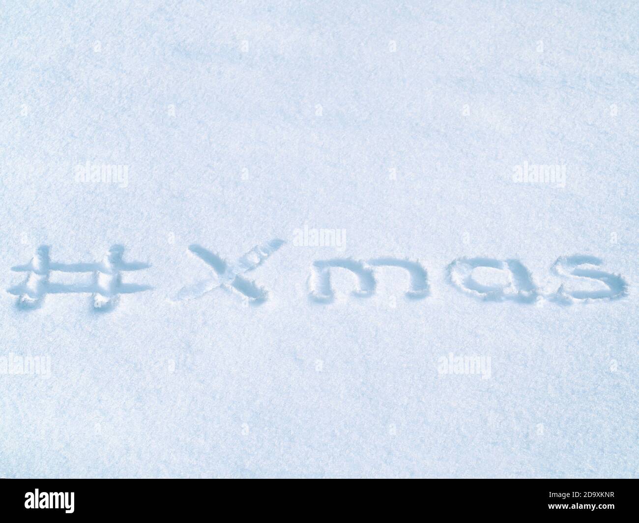 Hash texture hi-res stock photography and images - Alamy