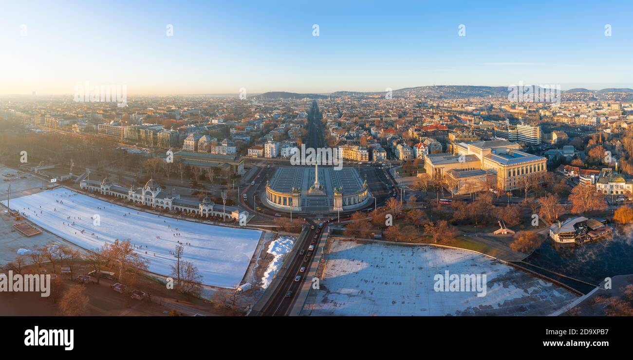 Ice bath historical hi-res stock photography and images - Alamy
