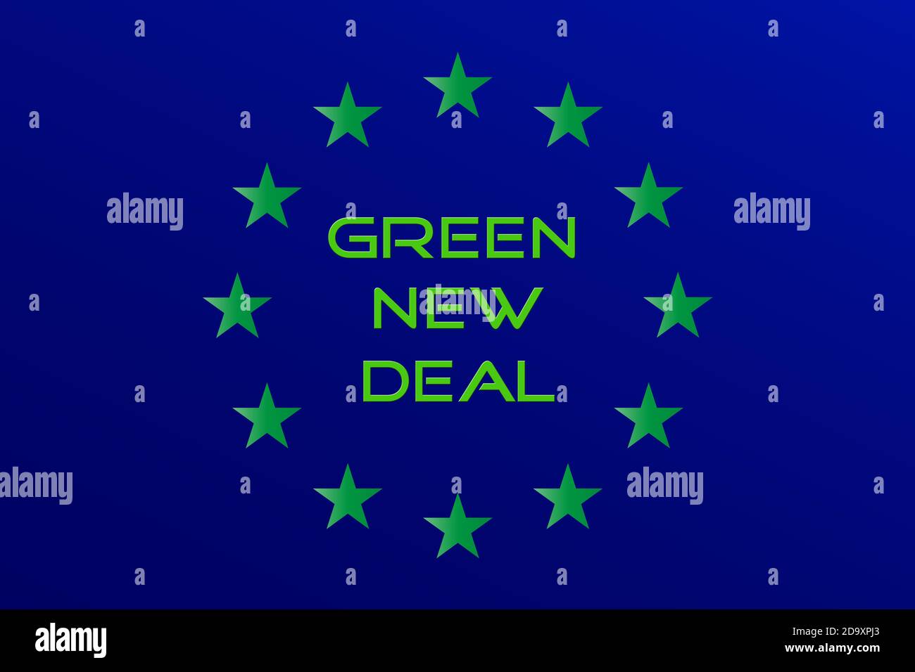 New deal program hi-res stock photography and images - Alamy