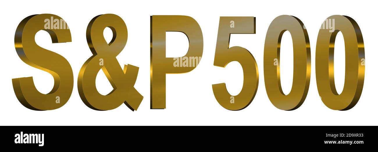 500 gold Cut Out Stock Images & Pictures - Alamy