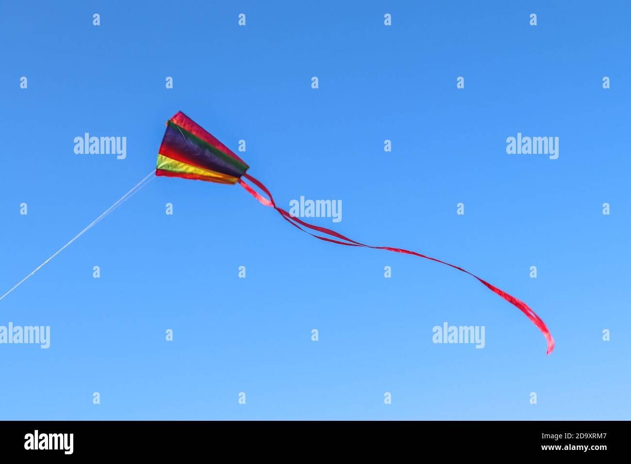 Air craft wing hi-res stock photography and images - Alamy