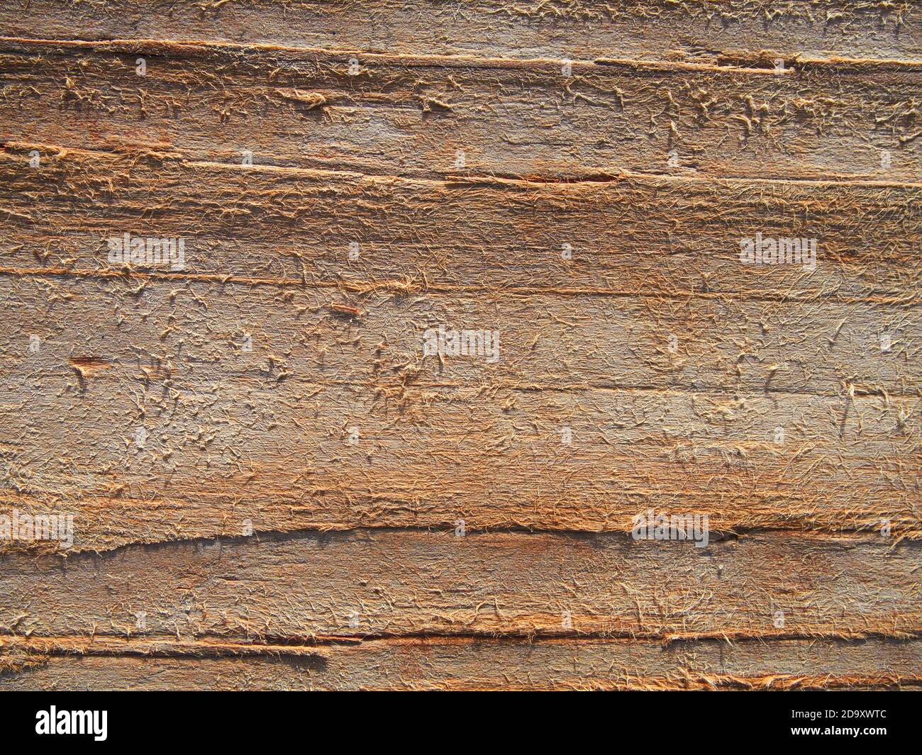 Grain eroded drift wood background, rough wooden texture, driftwood ...