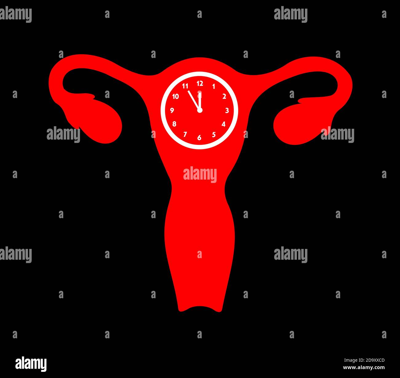 Infertile egg hi-res stock photography and images - Alamy