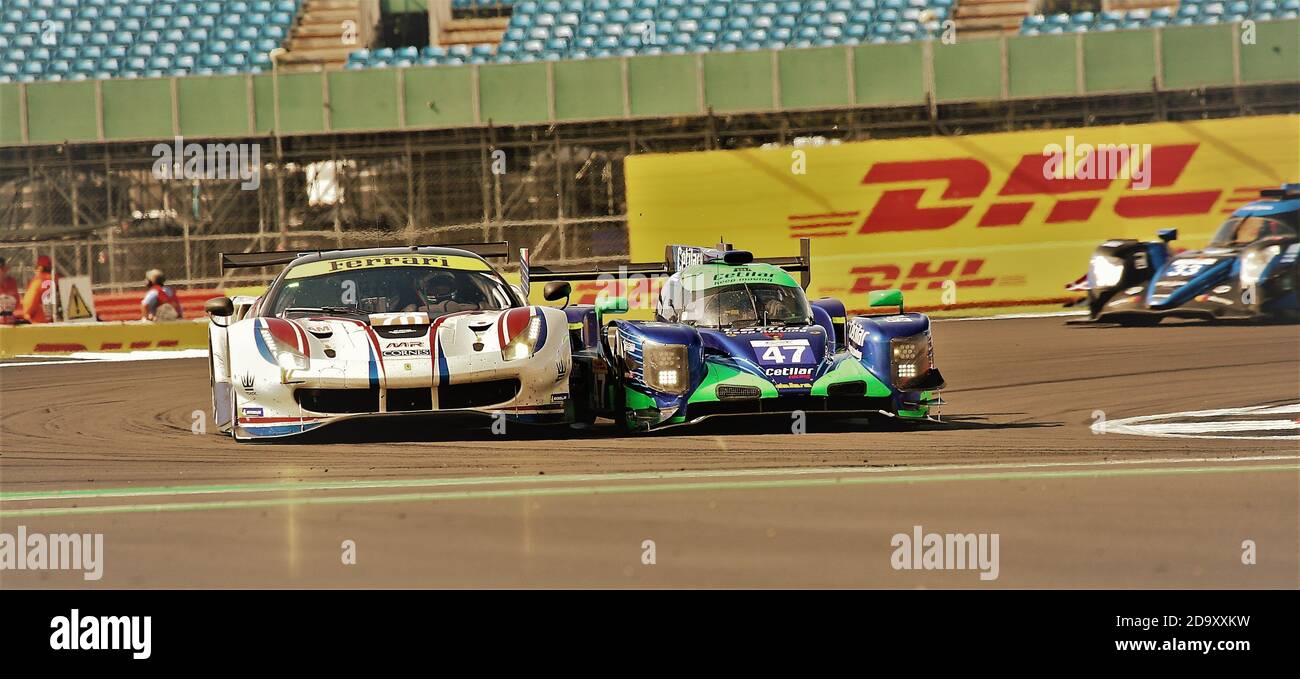 "fast cars", "Endurance", "racing", "competitive", "motorsport ...