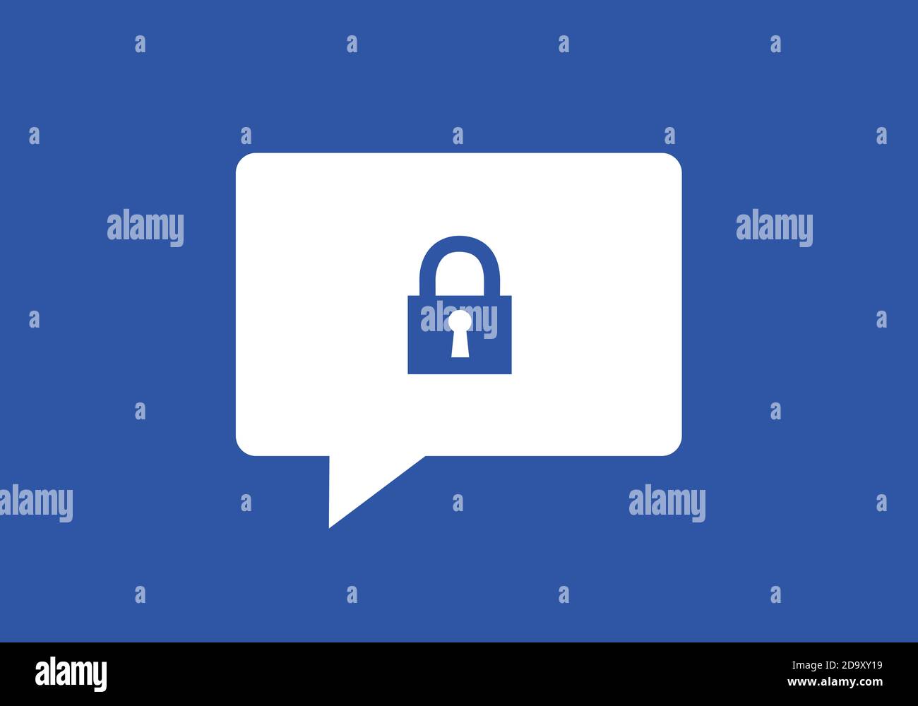 Encode decode hi-res stock photography and images - Alamy