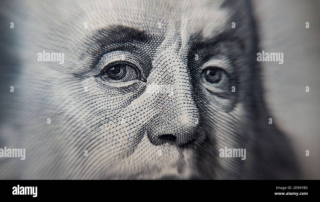 100 dollar mark hi-res stock photography and images - Alamy