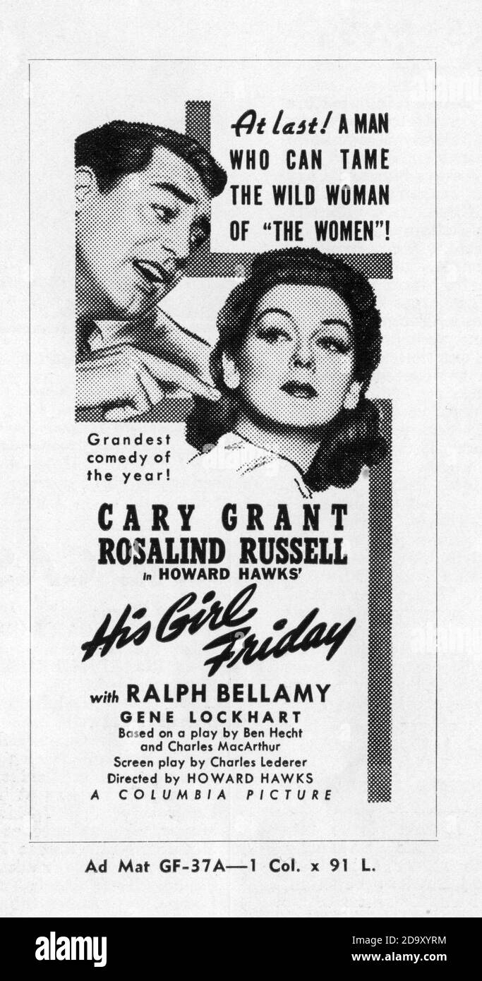 Ben russell Black and White Stock Photos & Images - Alamy