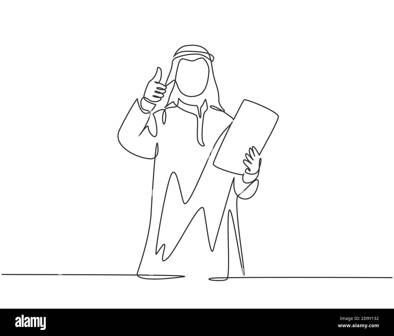 Keffiyeh palestine Stock Vector Images - Alamy