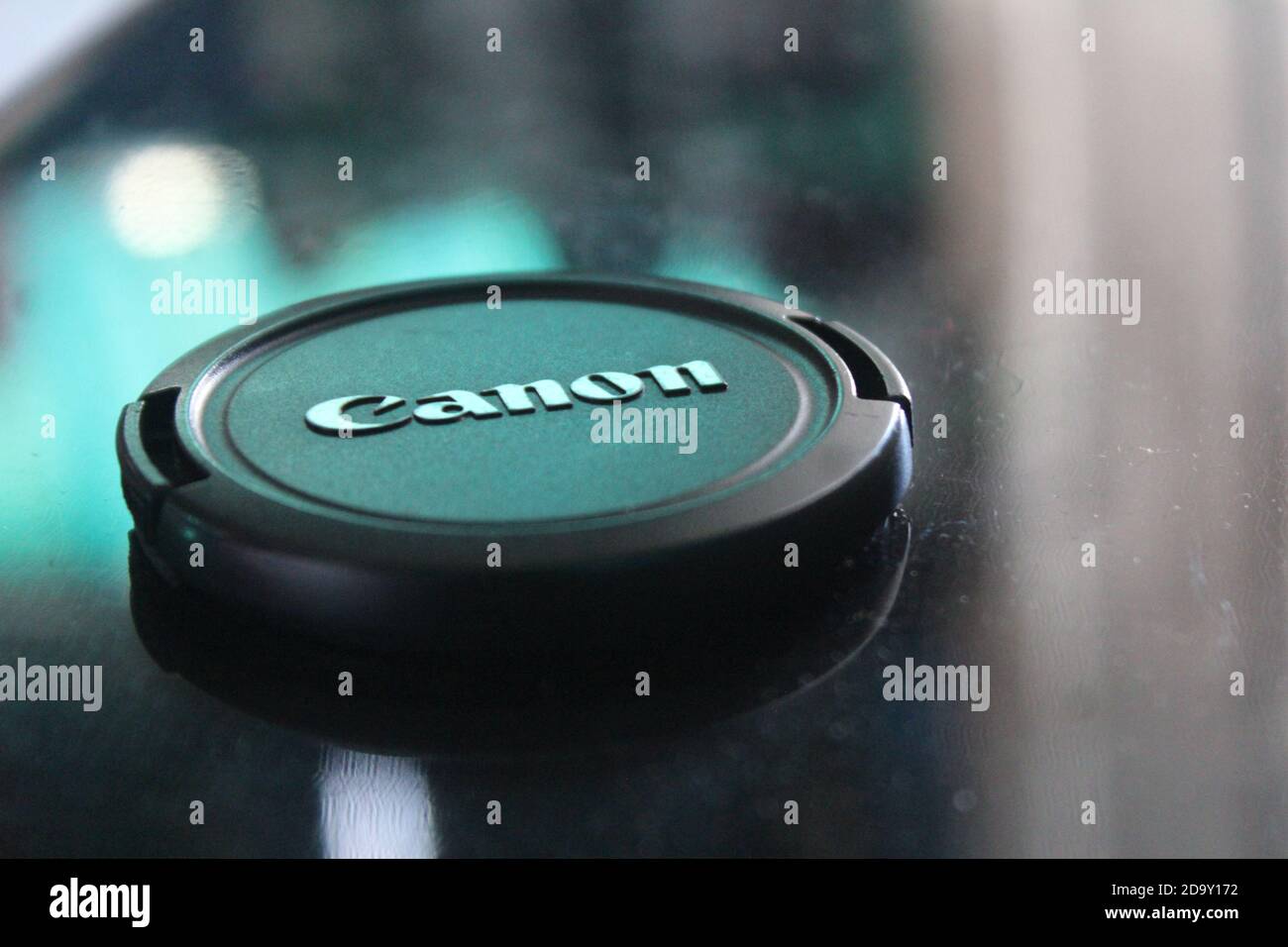 Professional camcorders hi-res stock photography and images - Alamy