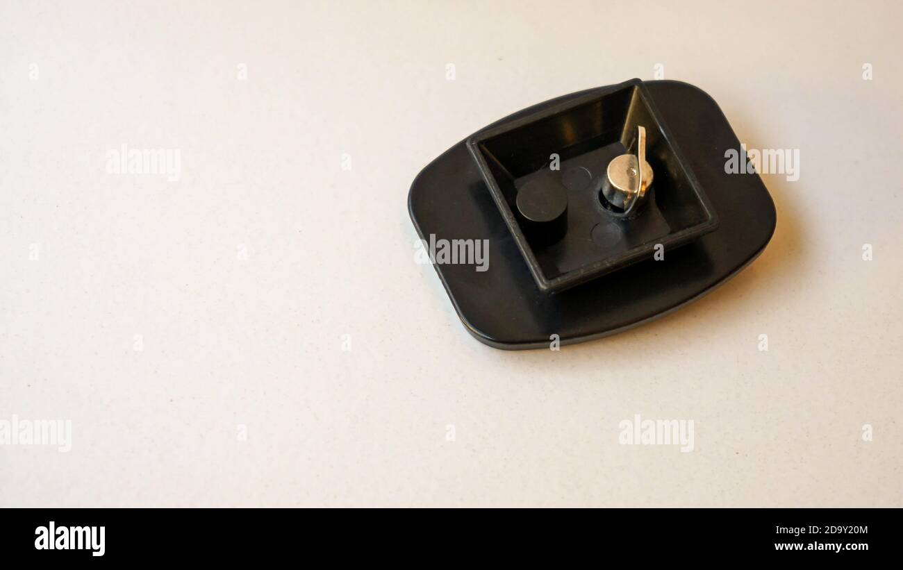 Scale focus camera hi-res stock photography and images - Alamy