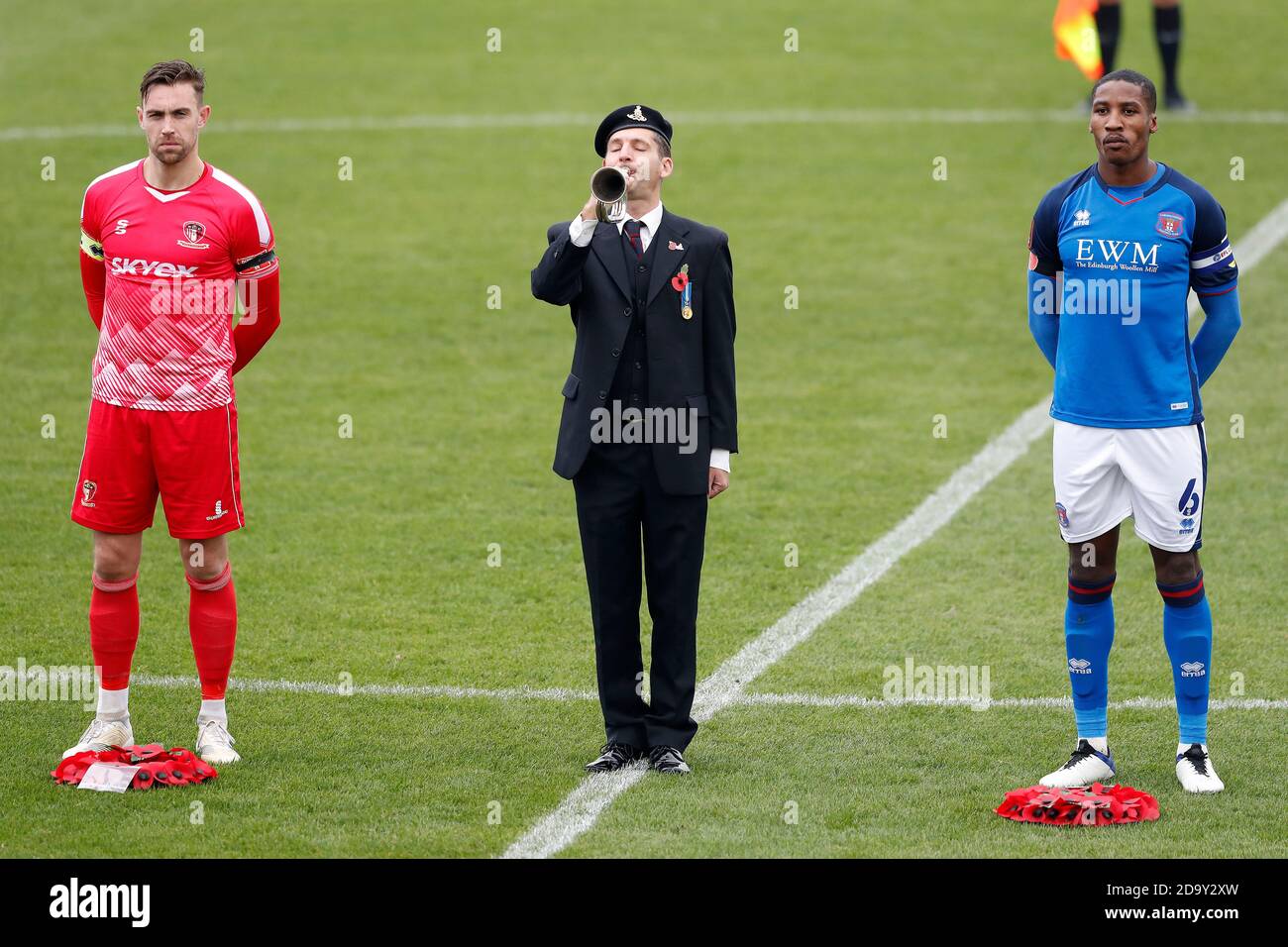 Skyex community stadium hi-res stock photography and images - Alamy