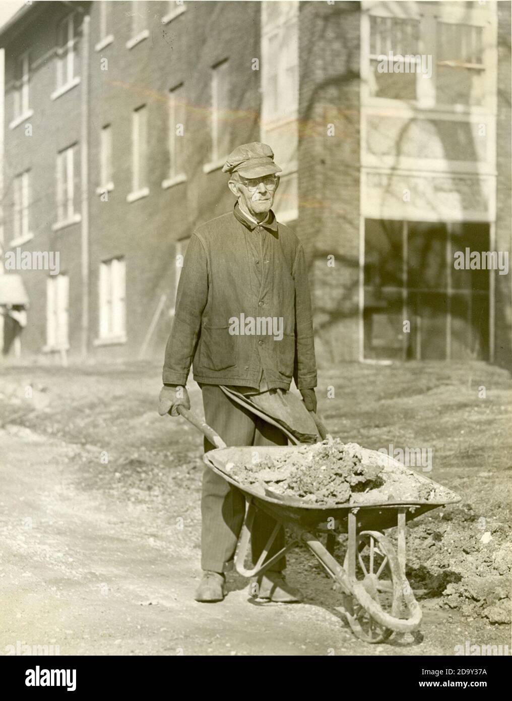 Birky hi-res stock photography and images - Alamy