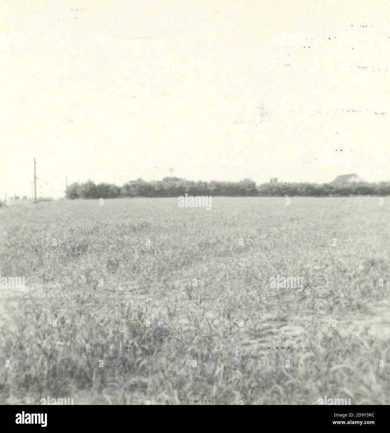 Hutchinson kansas hi-res stock photography and images - Alamy