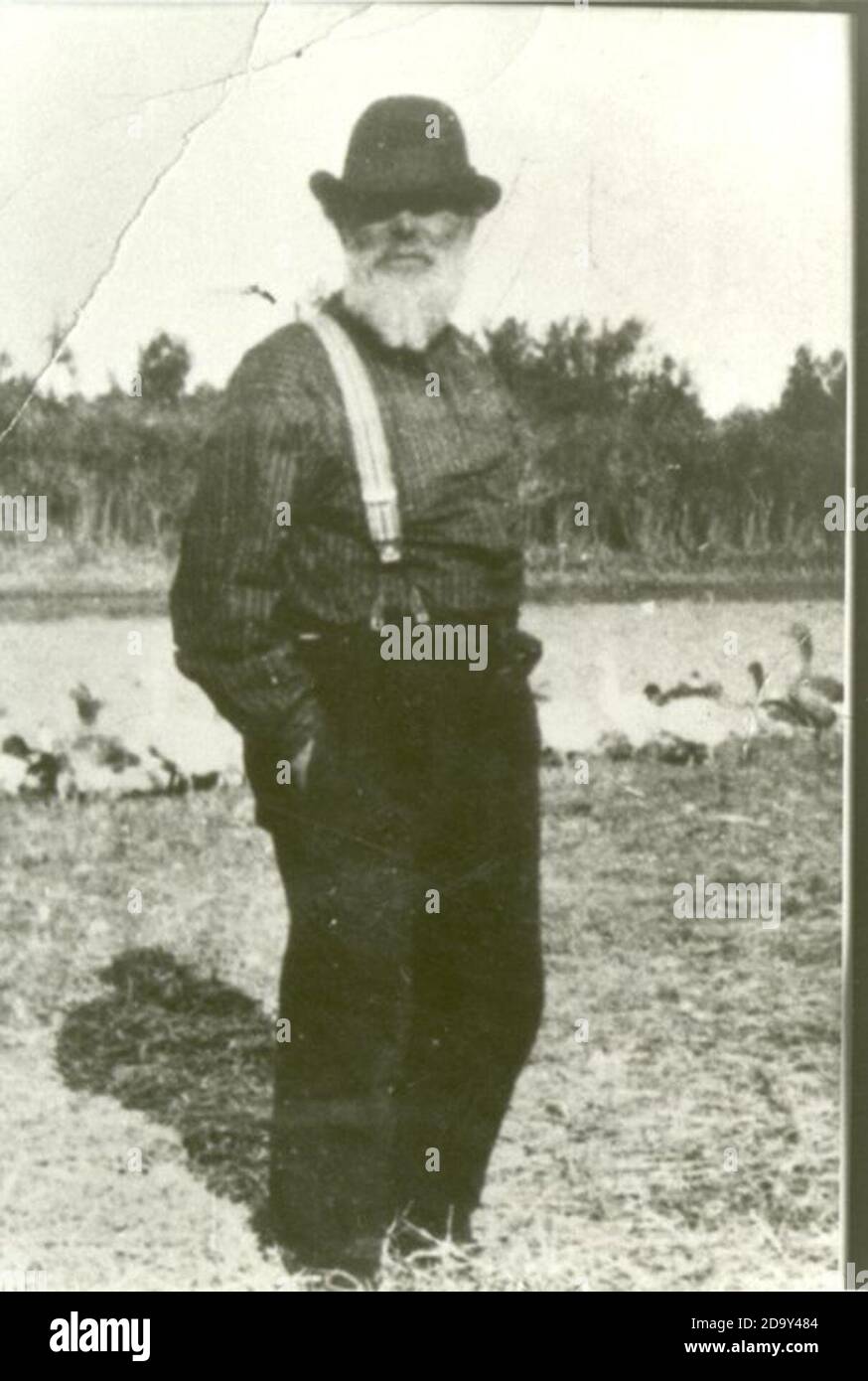 Maendel hi-res stock photography and images - Alamy