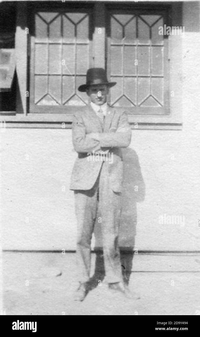 Epp image hi-res stock photography and images - Alamy