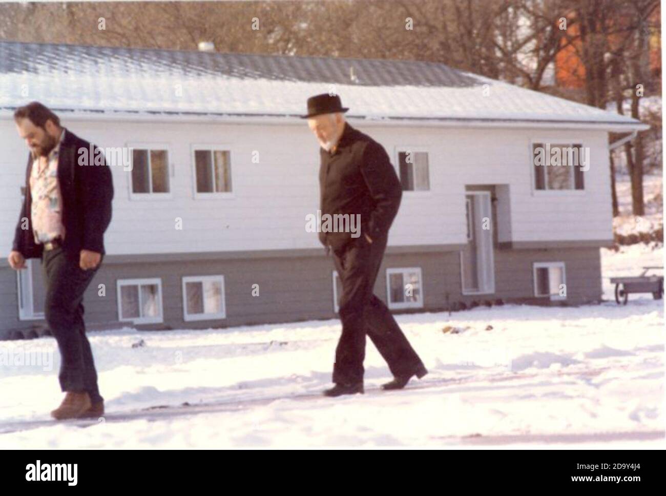 Maendel hi-res stock photography and images - Alamy