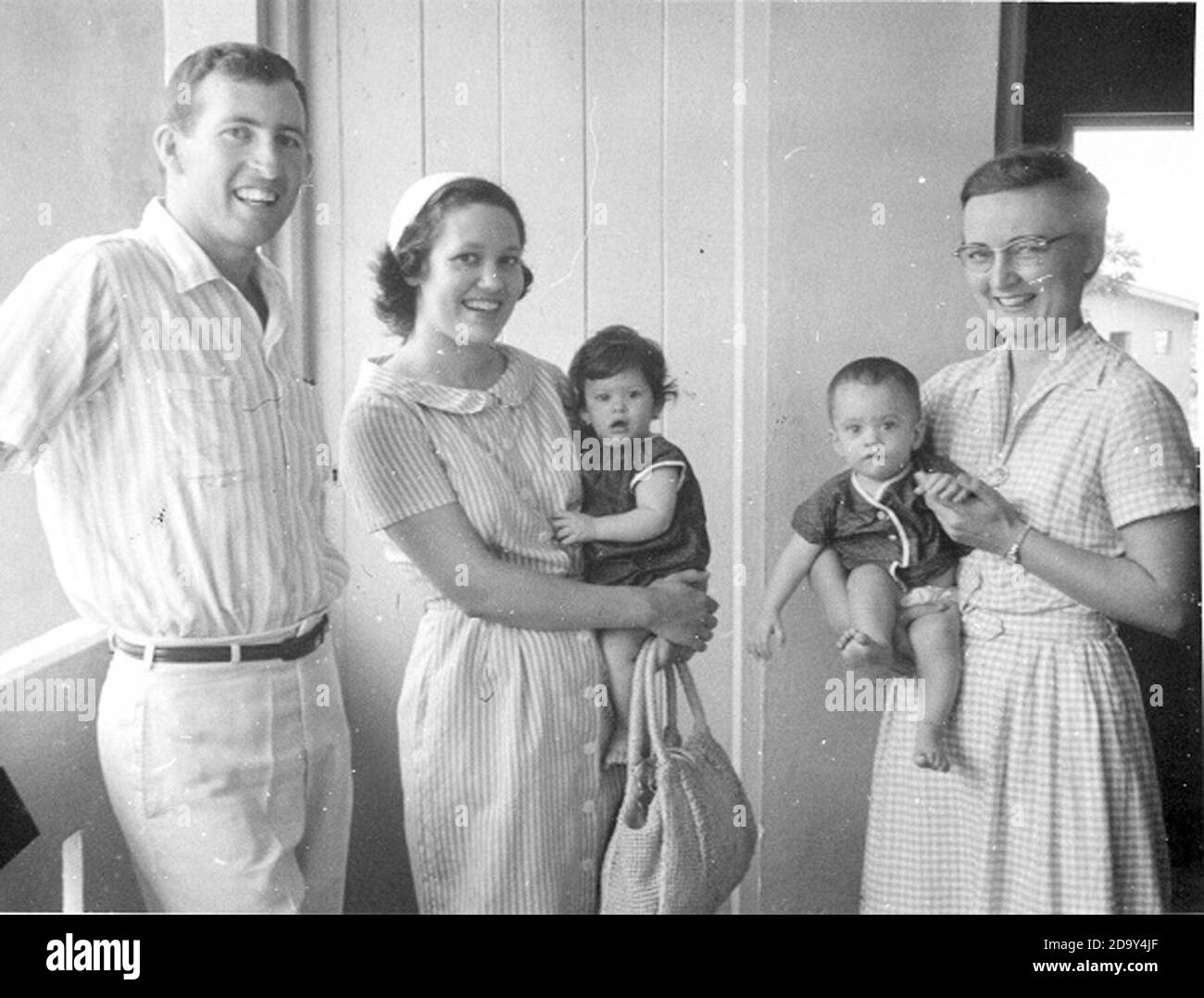 Anna marie brown hi-res stock photography and images - Alamy