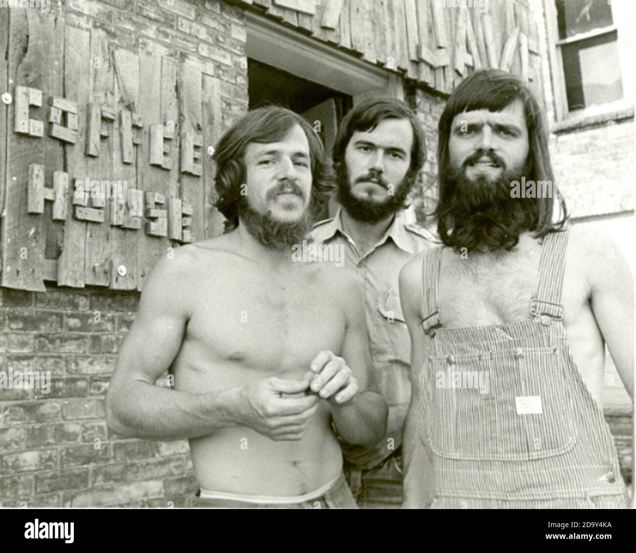 Robert landis hi-res stock photography and images - Alamy