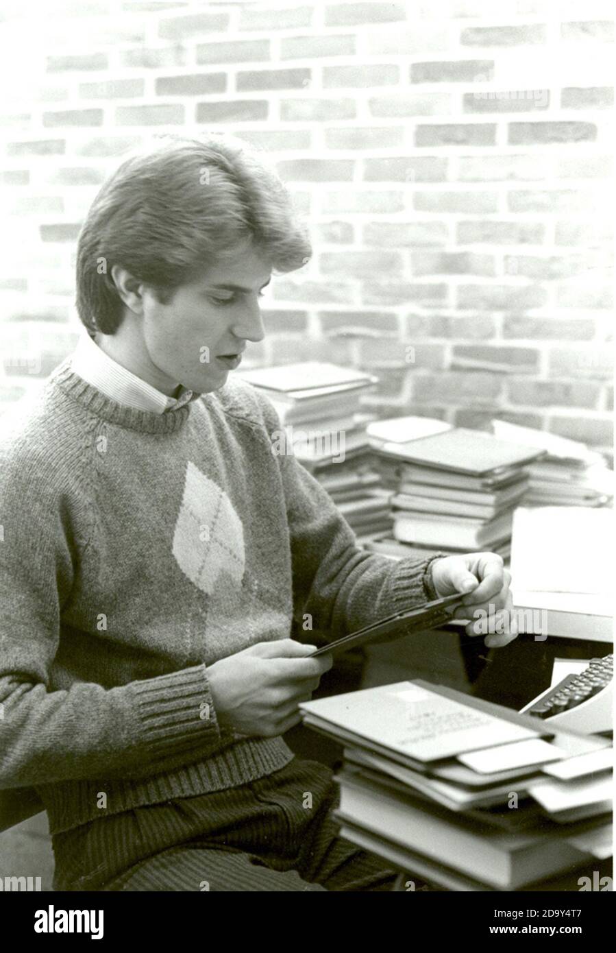 Shenk hi-res stock photography and images - Alamy