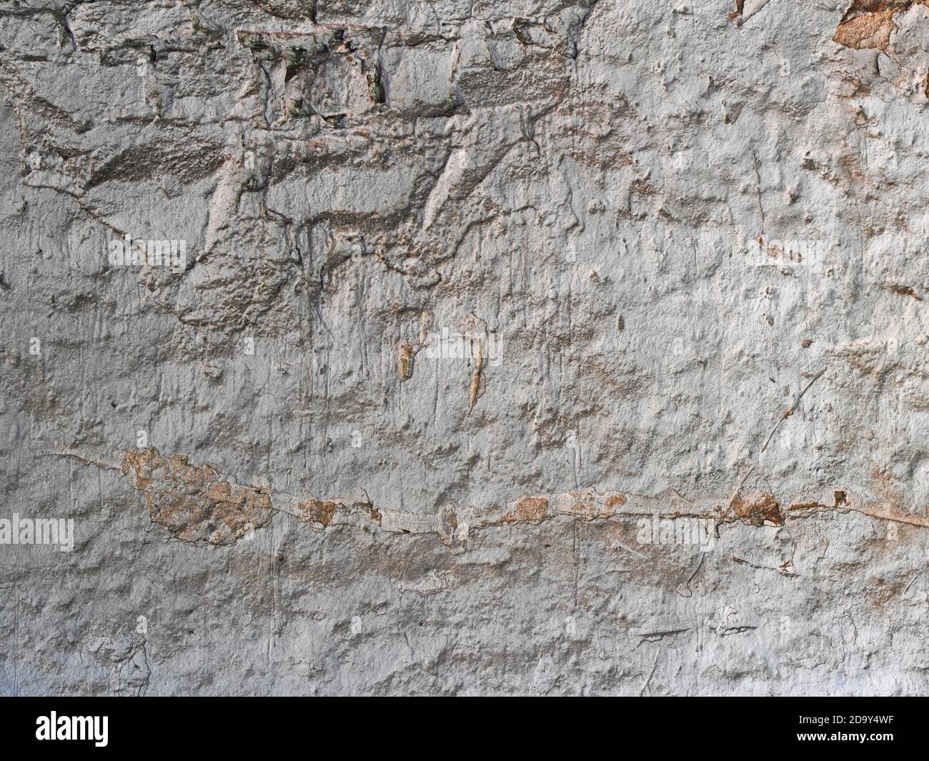 Plastered limestone hi-res stock photography and images - Alamy