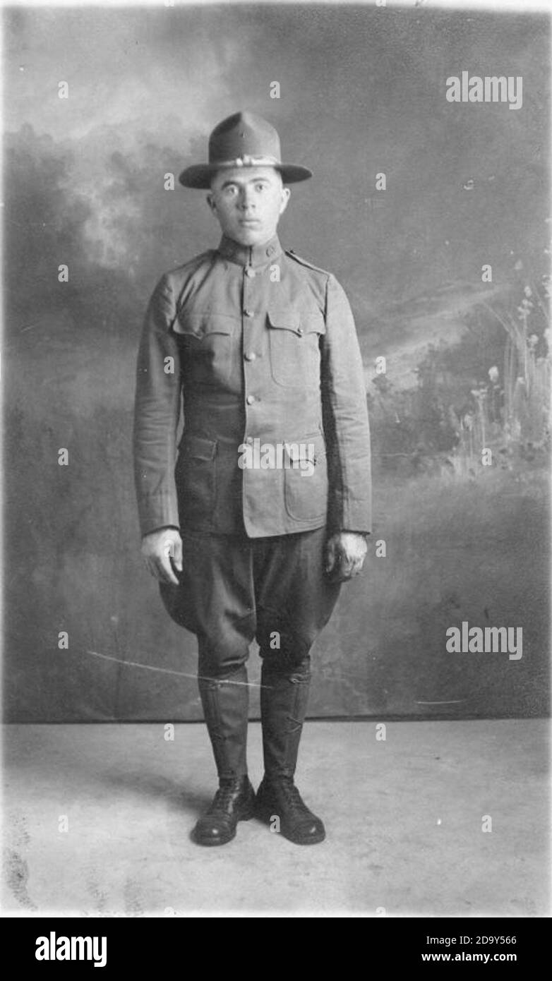 Kurt galle hi-res stock photography and images - Alamy